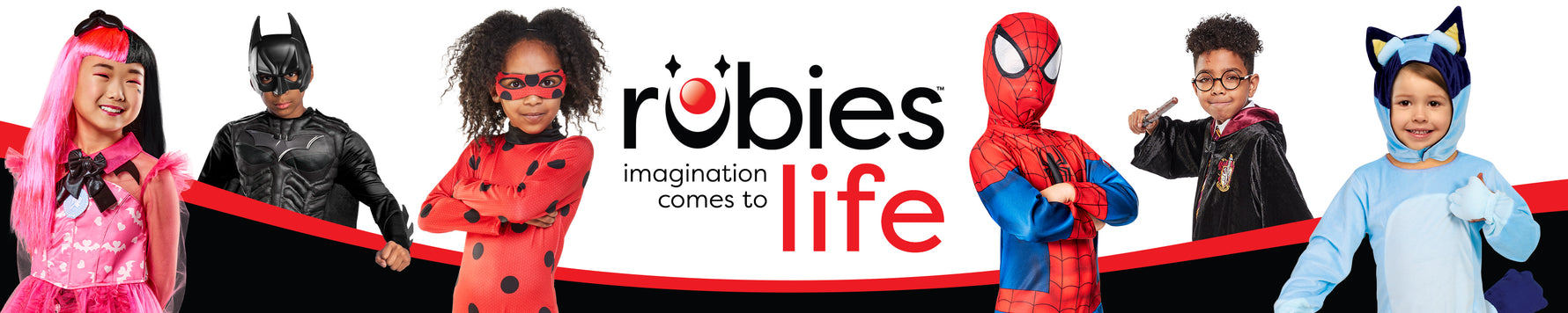 About Us – UK Rubies Masquerade