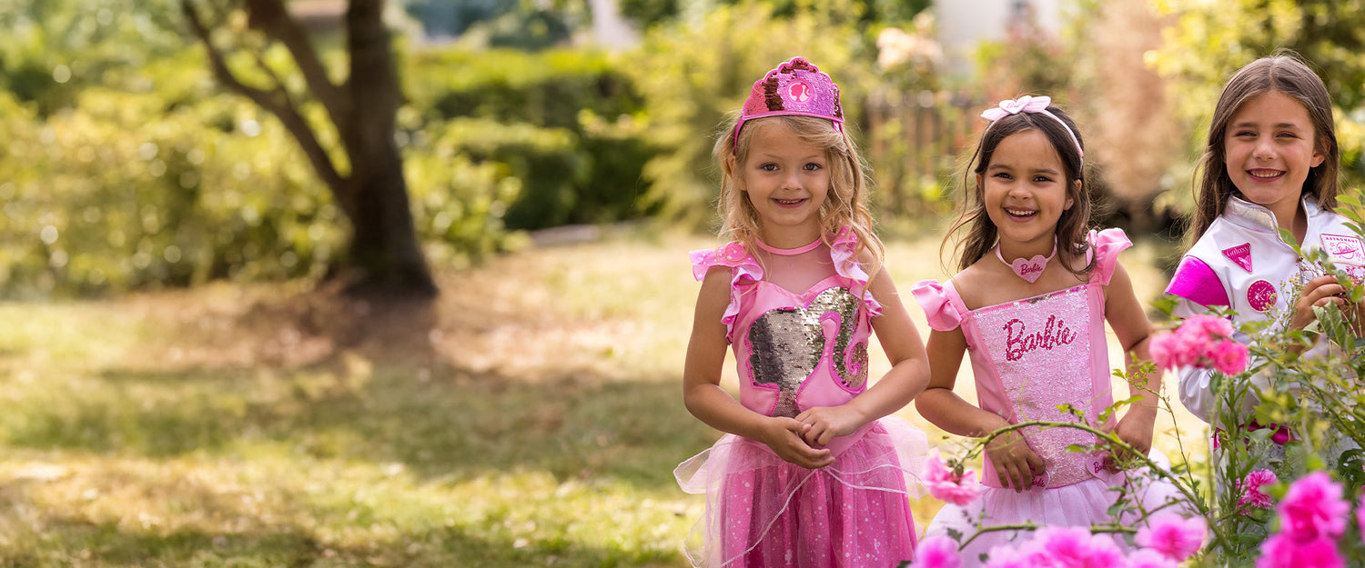 About Us – UK Rubies Masquerade