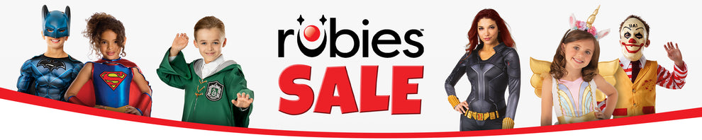 Sale – UK Rubies Masquerade